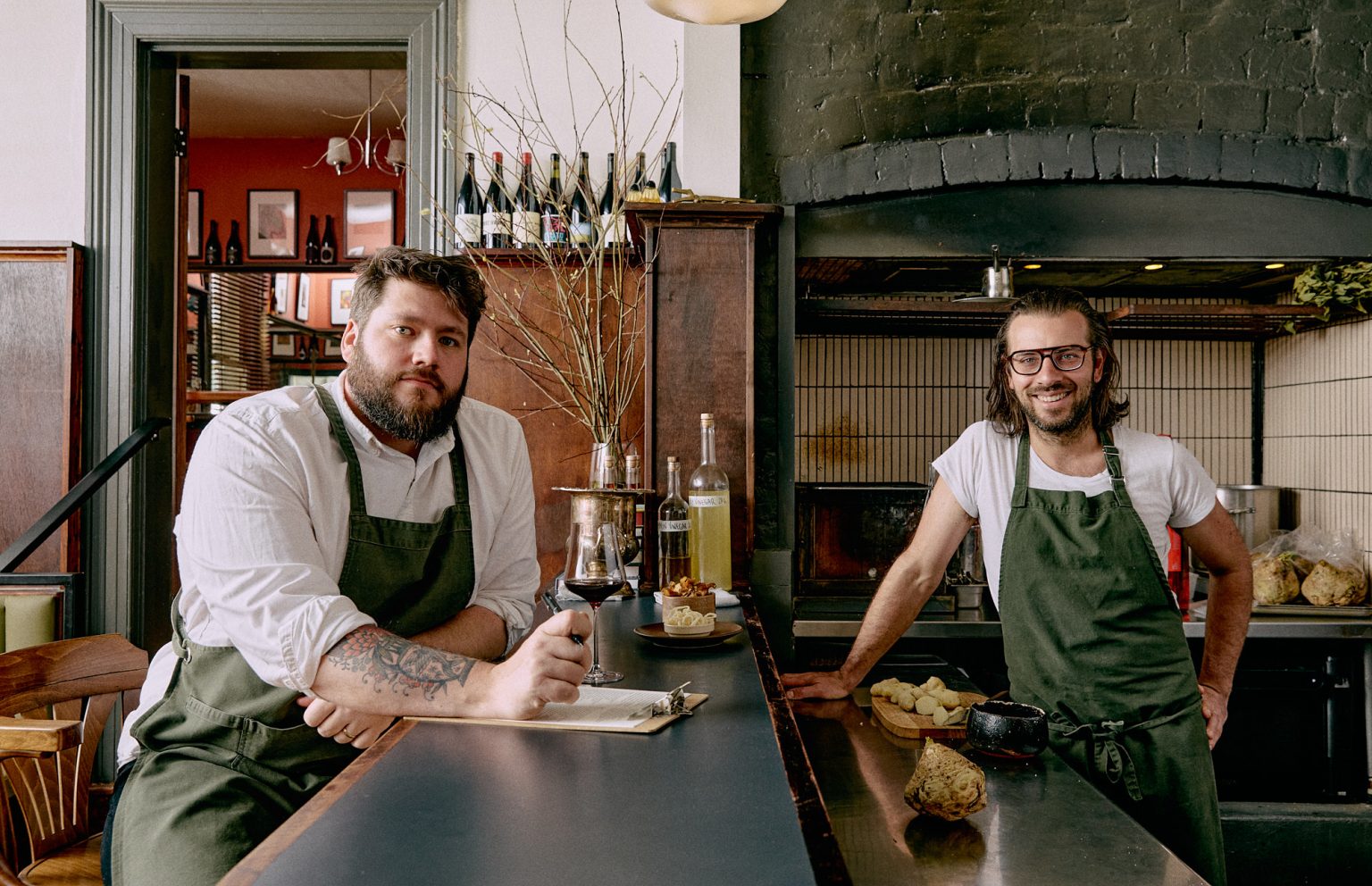 Mount Alexander Tastes - Business Mount Alexander